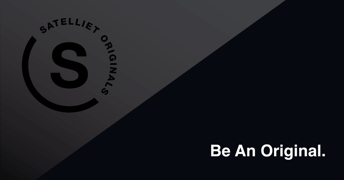 Why Design-Led Furniture is the New Standard in Hospitality – And How ...